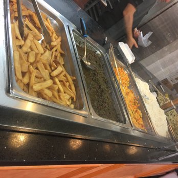 PICO GLATT MART - Updated May 2025 - 32 Photos & 52 Reviews - 9427 W ...