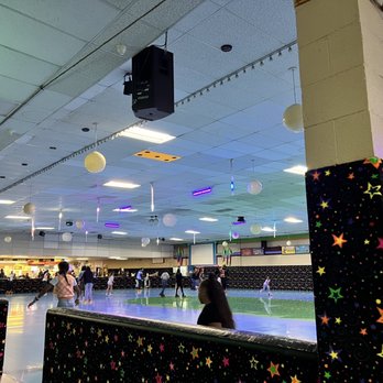 THE RINK - 164 Photos & 242 Reviews - 2900 Bradshaw Rd, Sacramento ...