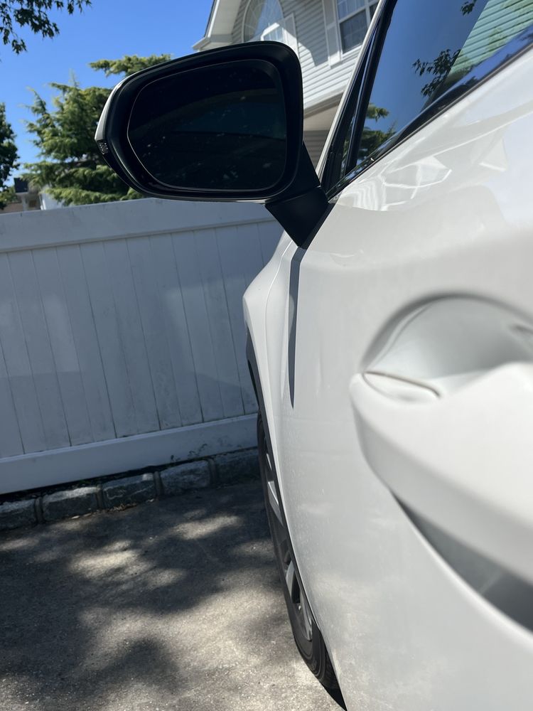 DING DOCTOR OF GREATER BOSTON - Updated November 2024 - 20 Photos & 23 ...