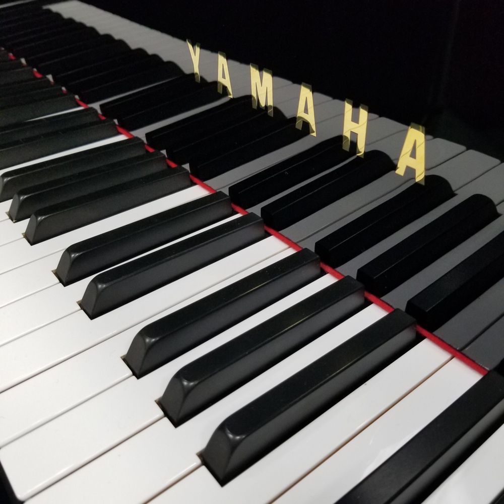 BEETHOVEN PIANO VIOLIN SCHOOL - Updated April 2025 - Request ...