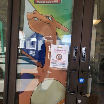 888 COLLECTIBLES - Updated December 2024 - 105 Photos & 91 Reviews ...