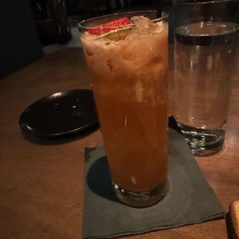 REVEL STEAK - Updated February 2025 - 53 Photos & 22 Reviews - 2901 ...