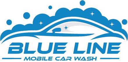 BLUE LINE MOBILE CAR WASH - Updated July 2025 - Glenn Heights, Texas ...