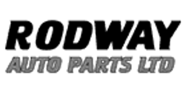 RODWAY AUTO PARTS - Updated December 2025 - 16 Photos - 7203 Gateway ...