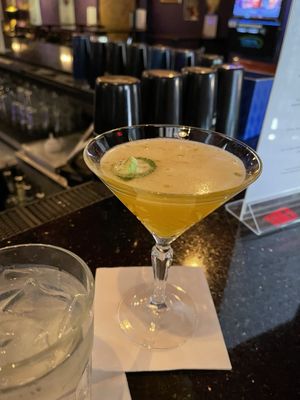 MARTINI ROOM - Updated August 2025 - 222 Photos & 149 Reviews - 161 E ...