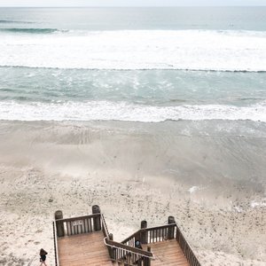 GRANDVIEW BEACH - 103 Photos & 39 Reviews - Beaches - 1700 Neptune Ave ...