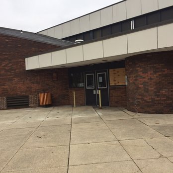 TUTTLE PARK RECREATION CENTER - Updated December 2025 - 39 Photos & 14 ...