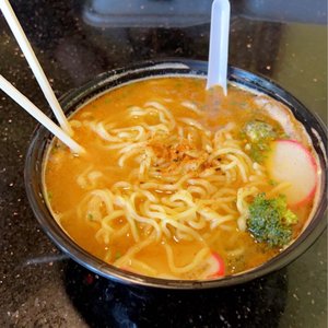 TOKYO EXPRESS - 122 Photos & 189 Reviews - 1026 J St, Modesto ...