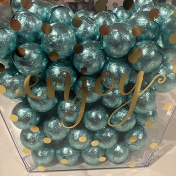 TARGET - Updated January 2026 - 31 Photos & 72 Reviews - 1001 E 120th ...