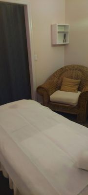 SWAN SPA - Updated December 2025 - 17 Photos & 14 Reviews - 185-24 ...