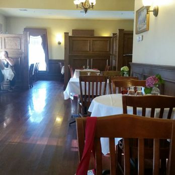 BALTIC RESTAURANT - Updated December 2025 - 170 Photos & 104 Reviews ...