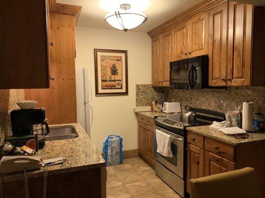 EAGLE POINT RESORT - Updated December 2025 - 24 Photos & 32 Reviews ...