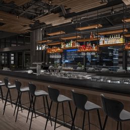 HIGH BAR CLAYTON - Updated December 2025 - 155 Photos & 56 Reviews ...