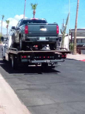 HORNE HYUNDAI - Updated January 2026 - 45 Photos & 159 Reviews - 1360 E ...