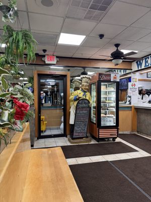 ITALIANO’S RESTAURANT - Updated January 2026 - 139 Photos & 143 Reviews ...