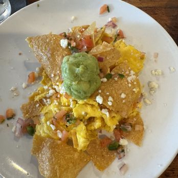 KITH AND KIN - Updated December 2025 - 194 Photos & 241 Reviews - 40 ...