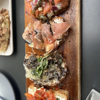 POSTINO DEL MAR - Updated July 2025 - 625 Photos & 343 Reviews - 3745 ...