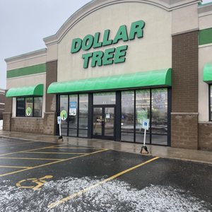 FLEET FARM - 2016 Farm Dr, Waupaca, Wisconsin - Yelp