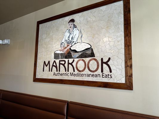 MARKOOK AUTHENTIC MEDITERRANEAN EATS - Updated November 2025 - 224 ...