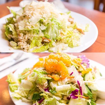 CHICKEN MAISON - 563 Photos & 950 Reviews - Middle Eastern - 3901 ...