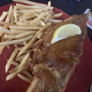 290 SLIDE SPORTS BAR & GRILL - Updated December 2025 - 24 Reviews ...