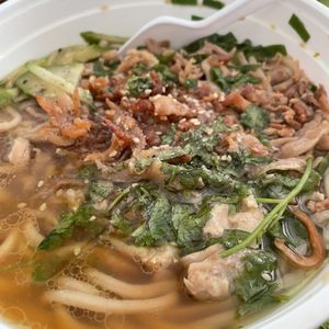 DUMPLING TEA & DIM SUM - 187 Photos & 245 Reviews - 66 E San Francisco ...