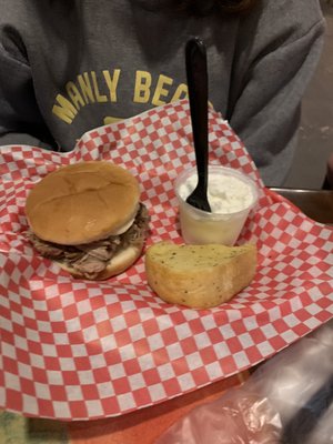 HUCKLEBUCK SMOKE & GRILL - Updated October 2025 - 22 Photos & 46 ...