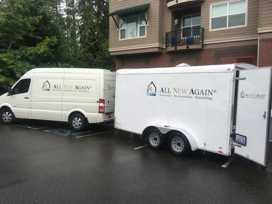 ALL NEW AGAIN - Updated February 2025 - 83 Photos & 52 Reviews - 15408 ...