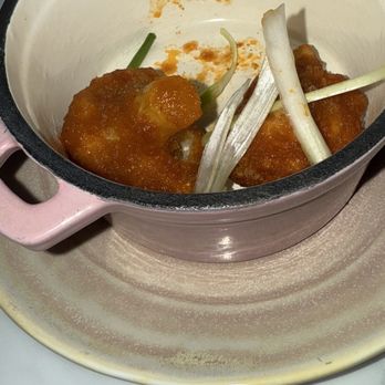 AVANA - Updated July 2025 - 110 Photos & 40 Reviews - 2200 Benjamin ...