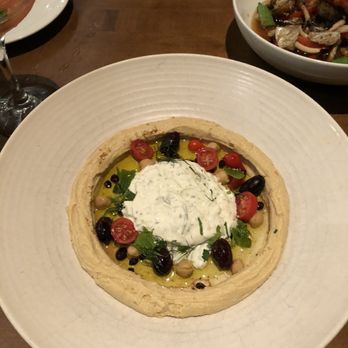 JOEY UNIVERSITY VILLAGE - Updated December 2024 - 1228 Photos & 1288 ...