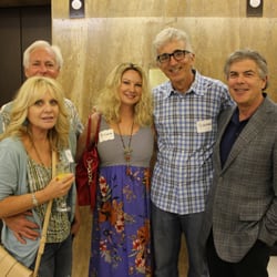 JED H. HOROWITZ, MD, FACS - 97 Photos & 42 Reviews - 3991 Macarthur ...