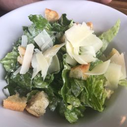 CLIFFSIDE RESTAURANT - 711 Photos & 670 Reviews - American (New) - 511 ...