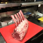 THE BUTCHER GRILL - 136 Photos & 88 Reviews - 92 Ranelagh Village ...