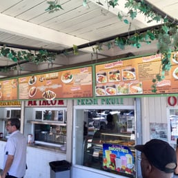 M TACOS - Updated October 2025 - 118 Photos & 180 Reviews - 4111 Main ...