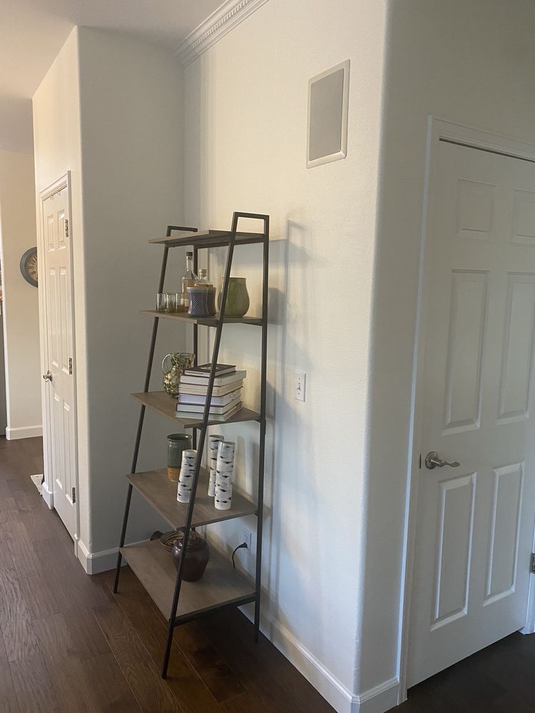 OPTIMUS PAINTING - Updated August 2025 - 174 Photos & 11 Reviews ...