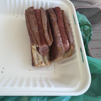 SURFSIDE CREAMERY - Updated December 2025 - 11 Photos - 26 Brock Ave ...