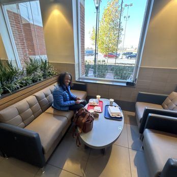 LEESBURG PREMIUM OUTLETS - Updated November 2025 - 258 Photos & 275 ...