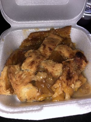 RUBICON RESTAURANT - 29 Photos & 42 Reviews - 2248 N Harvard Ave, Tulsa ...