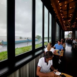 HUDSON TACO - Updated January 2026 - 1428 Photos & 819 Real Reviews ...