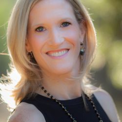 JULIE KAHN HARDEN, ND LAC - OC WHOLE FAMILY WELLNESS - 13 Photos & 47 ...