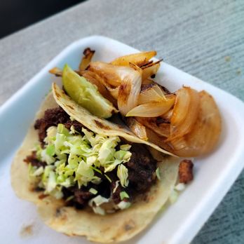 TACOS LOS COMPAS - Updated January 2026 - 41 Photos & 10 Reviews - 1115 ...