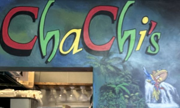 CHACHI’S MEXICAN RESTAURANT - Updated October 2025 - 52 Photos & 83 ...