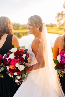 ST CHARLES COUNTRY CLUB - Updated December 2025 - 80 Photos & 19 ...