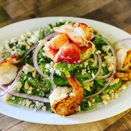 CHOWDER HEADS - Updated October 2025 - 333 Photos & 463 Reviews - 2123 ...