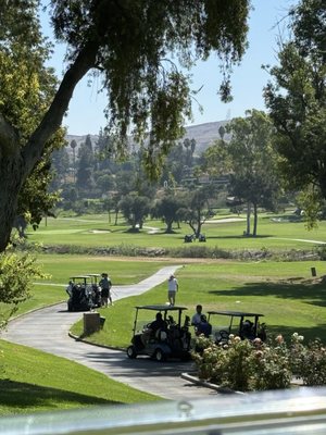 CANYON CREST COUNTRY CLUB - Updated October 2025 - 175 Photos & 84 ...