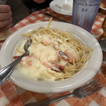 MAMA COZZA’S - Updated April 2025 - 628 Photos & 1065 Reviews - 2170 W ...