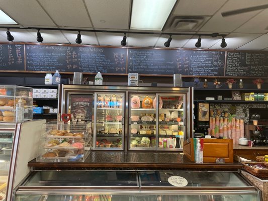 QUINTO’S DELI - Updated May 2025 - 72 Photos - 325 Webster Ave, New ...