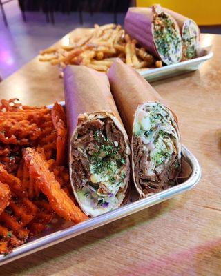 SPITZ - PLANO - Updated June 2024 - 55 Photos & 33 Reviews - 565 Coit ...