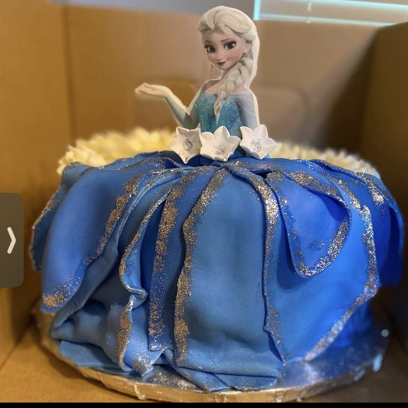 SWEET SURRENDER - Updated July 2025 - 14 Photos - Indianapolis, Indiana ...