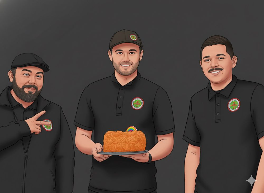 Flow Masters Plumbing - Updated January 2026 - 564 Photos - 49 Reviews ...